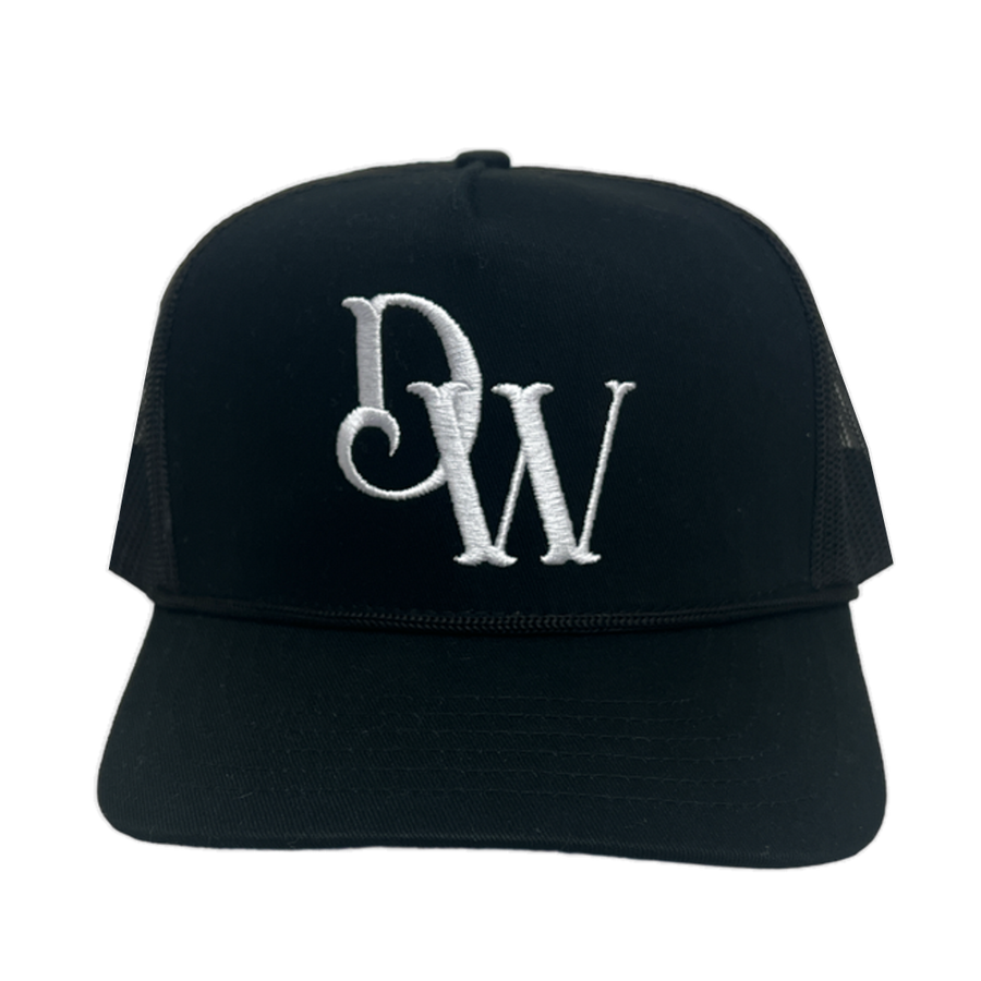 Dylan Wolfe – Richards and Southern