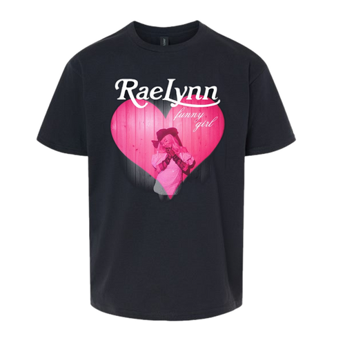 Raelynn – Richards and Southern