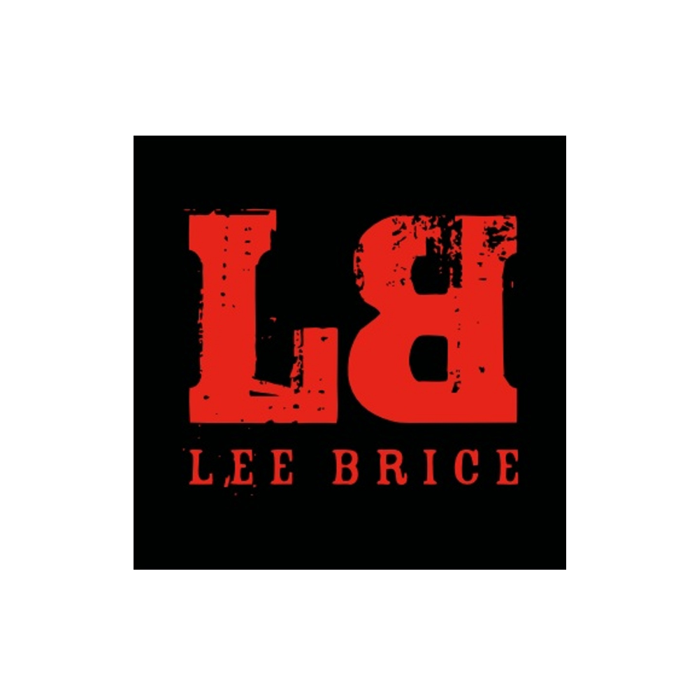 Lee Logo Png