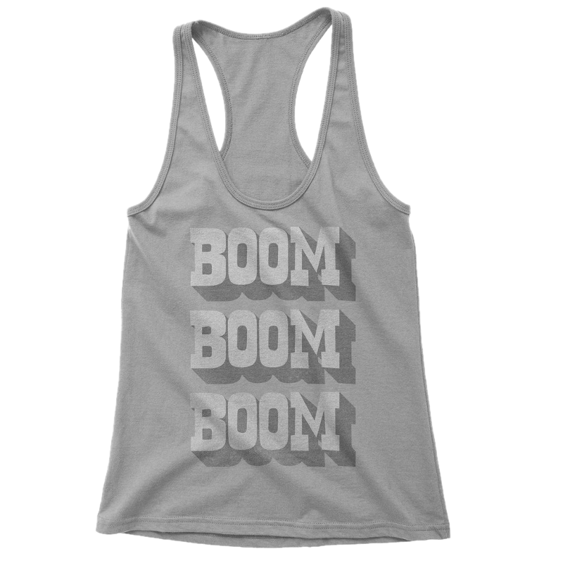 Aaron Goodvin Lonley Drum – Richards and Southern