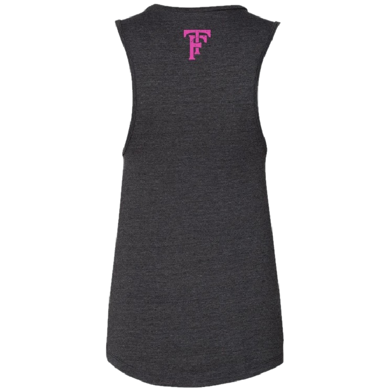 Tyler Farr tee shirt – Richards and Southern